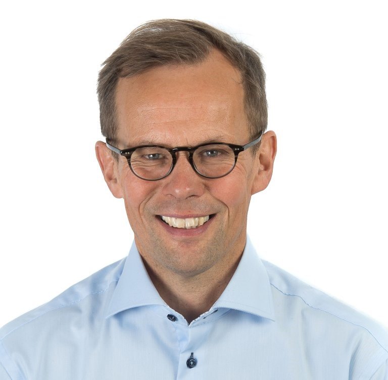 Landbruksdirektoratets årsrapporter 2022 - Landbruksdirektoratet